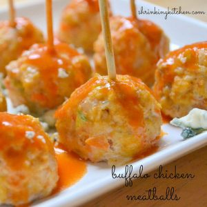 Shrinking Kitchen ⋆ Best Recipes of All Time